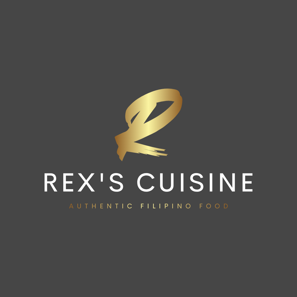 Best Filipino Restaurant in Brisbane | Rex's Cuisine